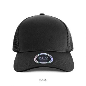 INIVI Revolutionise - Headwear Australia