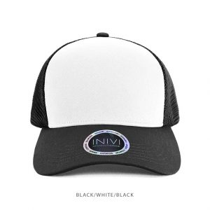 INIVI Revolutionise - Headwear Australia