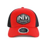 INIVI Revolutionise - Headwear Australia
