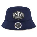 INIVI Revolutionise - Headwear Australia