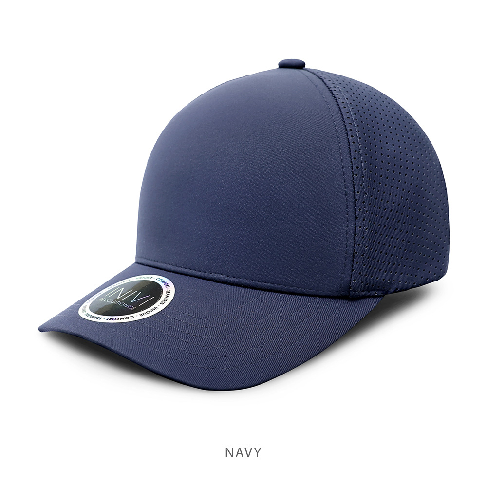 INIVI Revolutionise - Headwear Australia